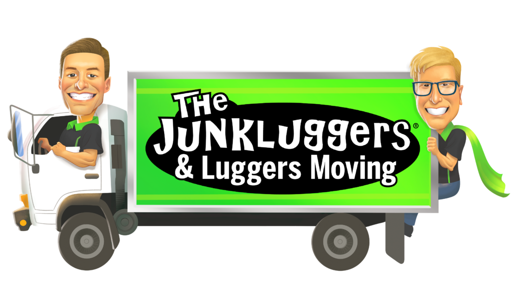 The Luggers Moving of Wilmington